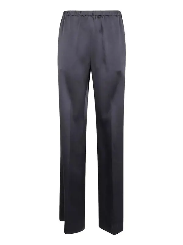 Antonelli Firenze Tiete Trousers - Gray