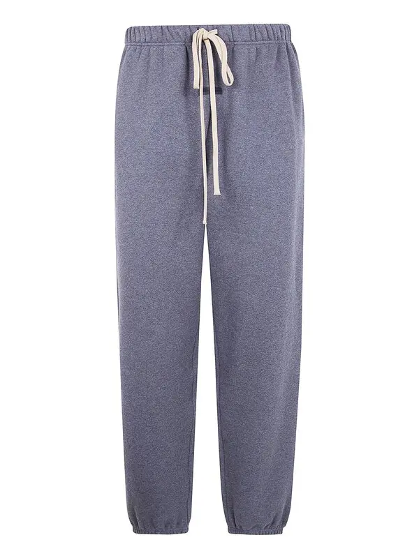 Fear Of God Classic' Sweatpant - Gray
