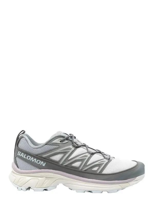SALOMON Xt-6 Expanse Sneakers - Gray