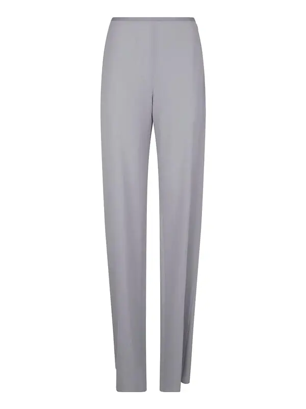 Emporio Armani Trousers - Beige