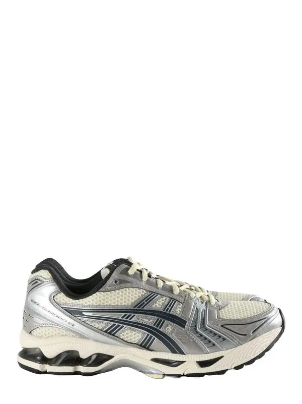 Asics Gel-kayano 14 Sneakers - White