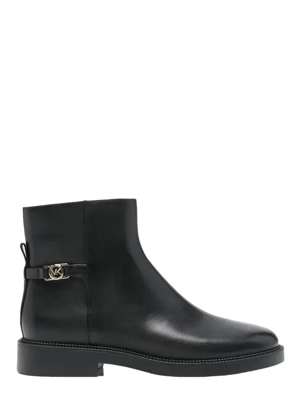 Michael Kors Boots - Black