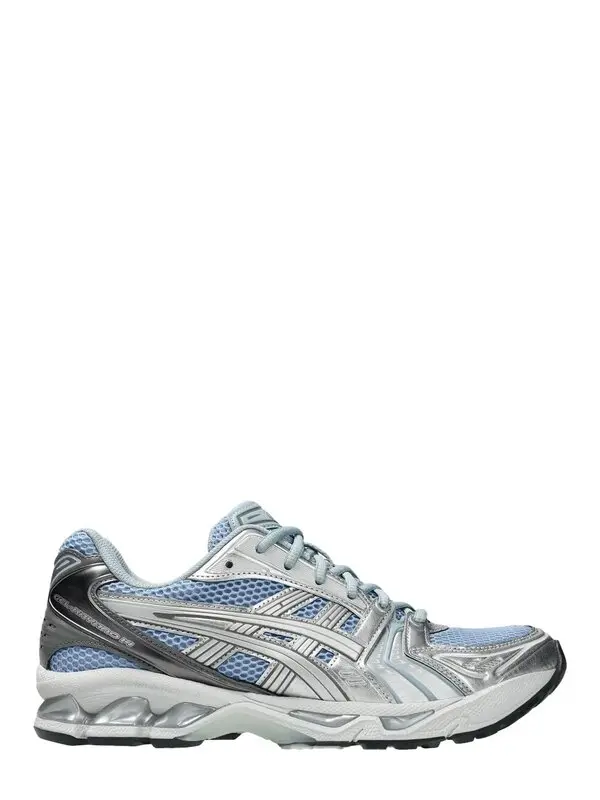 Asics Gel-kayano 14 Sneakers - Gray