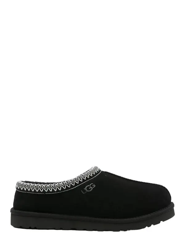 UGG Tas Ii - Black