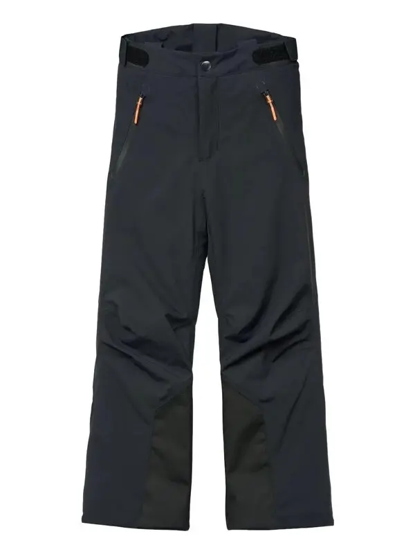 MOLO Woven "jump Pro" Pants - Black