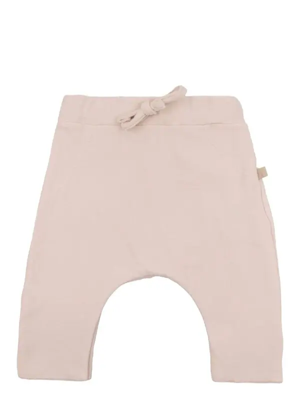 BAMBOOM Pants Pure - Pink
