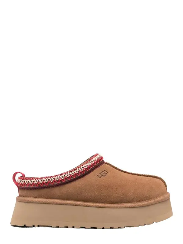 UGG Tazz Ii Trainers - Brown