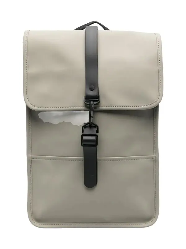 Rains Backpack Mini - Green