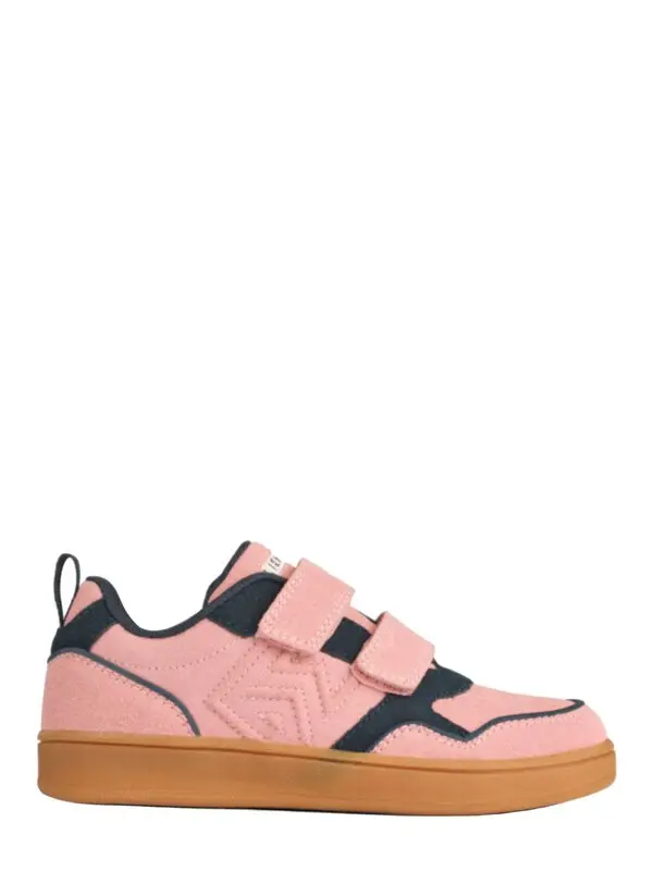 LIEWOOD Claudina Sneakers - Pink