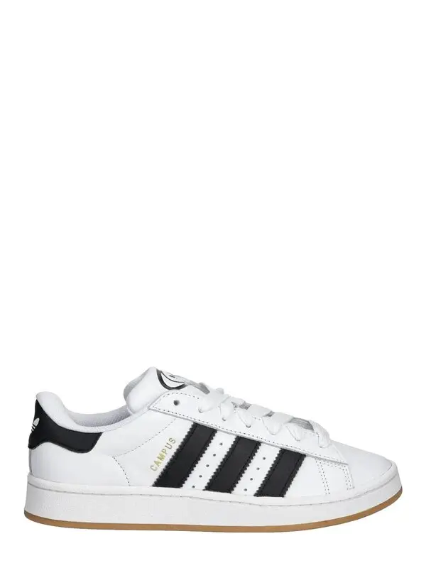 Adidas Campus 00s Sneakers - White