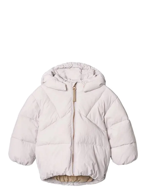 MOLO Harpo Jacket - Pink