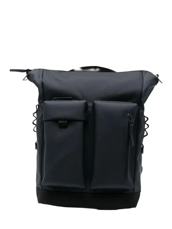 Rains Otaru W3 Backpack - Blue