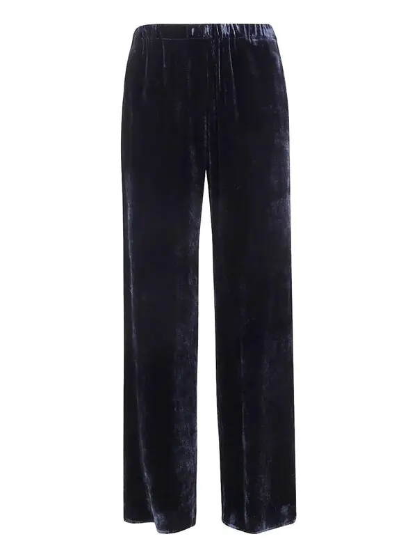 Antonelli Firenze Tazio Trousers - Blue
