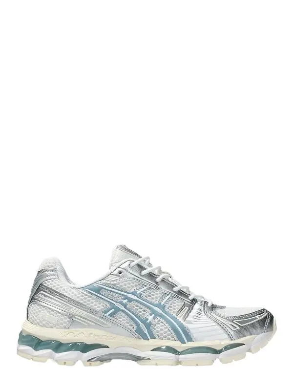 Asics Gel-kayano 12.1 Sneakers - White