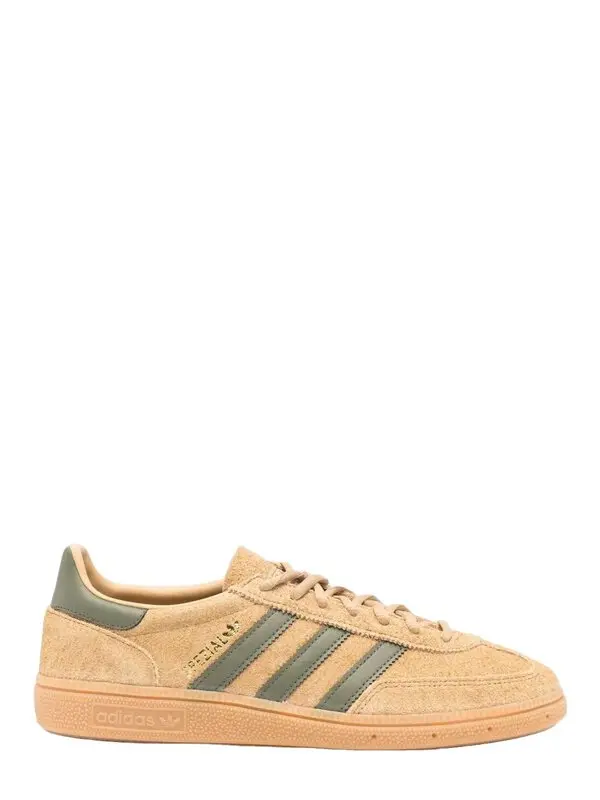 Adidas Handball Spezial Sneakers - Brown