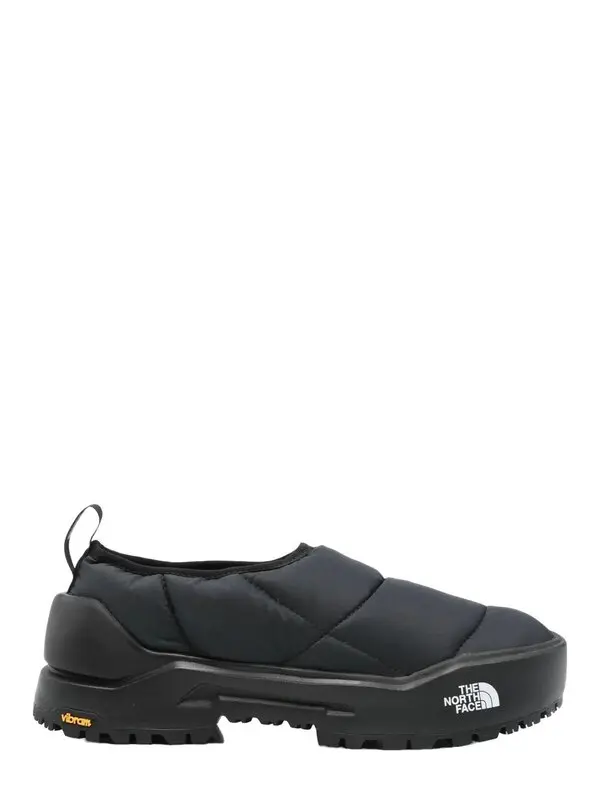 The North Face Base Camp Thermoball™ Mule - Black