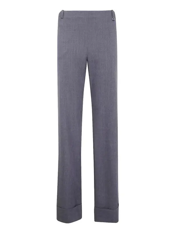 Paloma Wool Lomba Pants - Gray