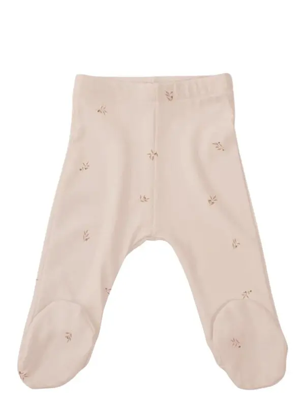 BAMBOOM Pants - Pink