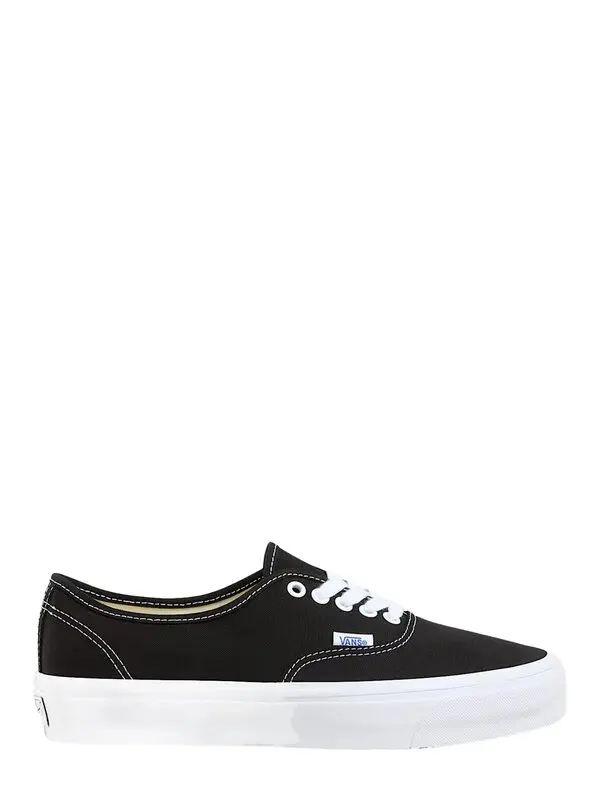 VANS Authentic Reissue 44 Sneakers - Black