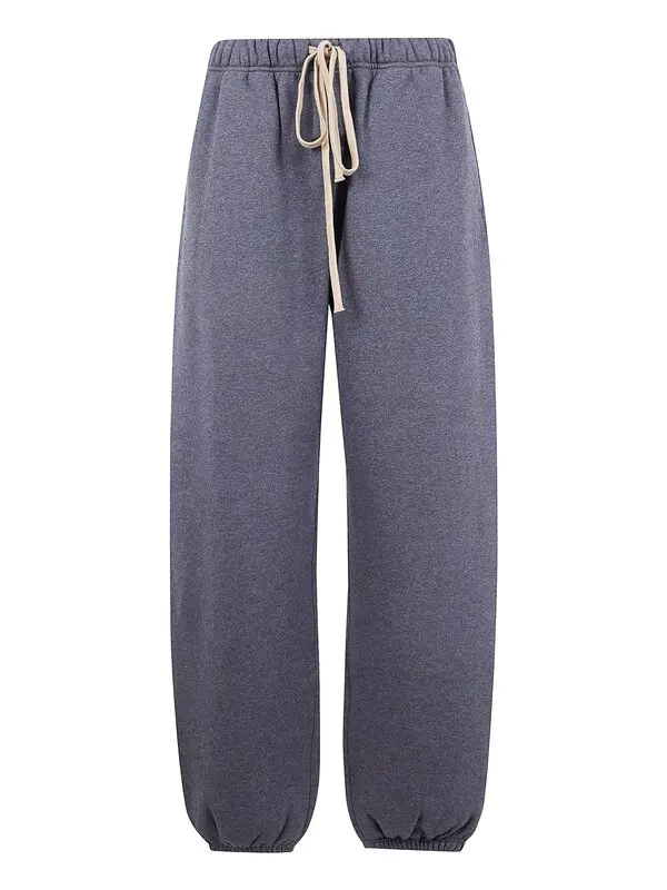 Fear Of God Classic Sweatpant - Gray