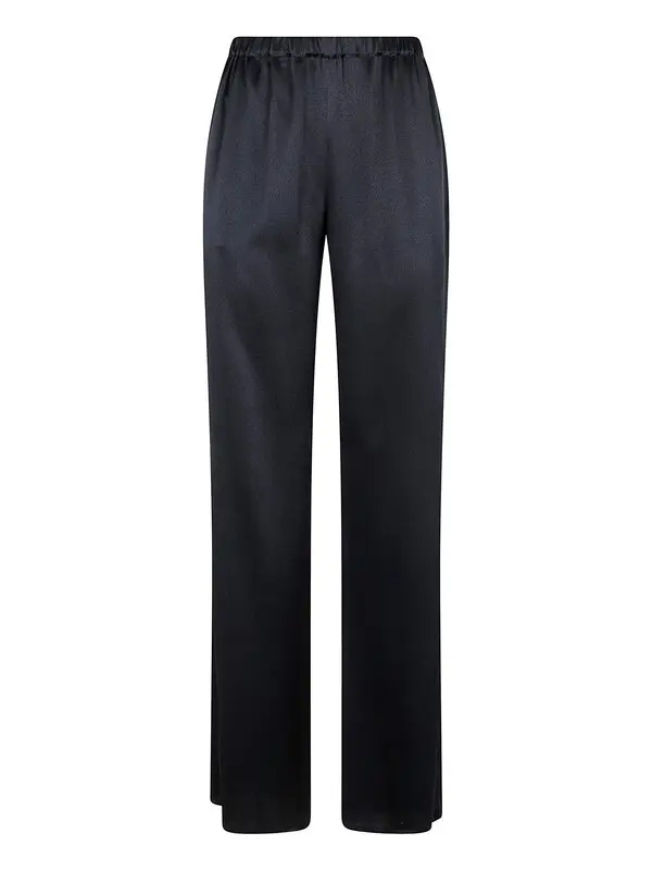 Antonelli Firenze Rapolano Trousers - Blue