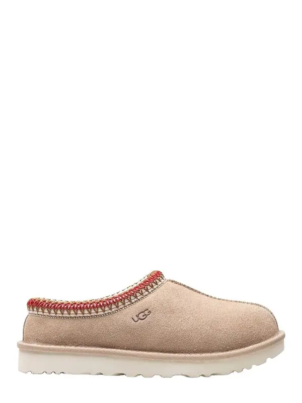 UGG Tasman Slippers - Brown
