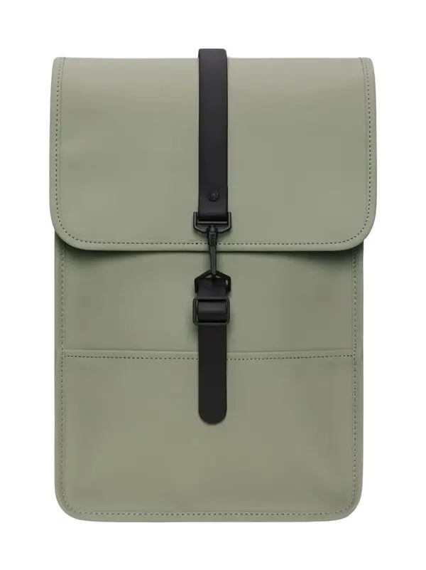 Rains Backpack Mini - Gray