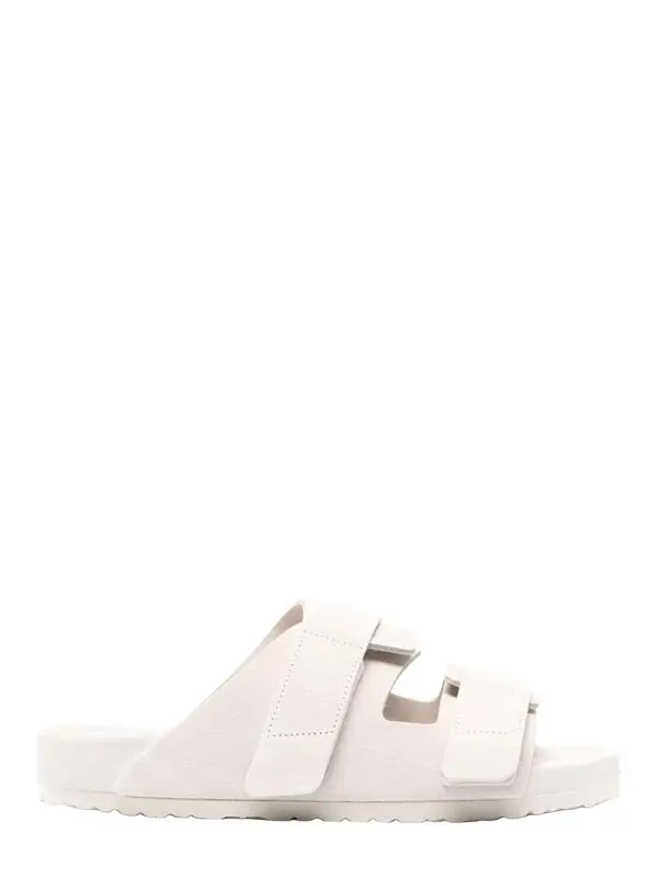 BIRKENSTOCK X TEKLA Uji Sandals - Pink