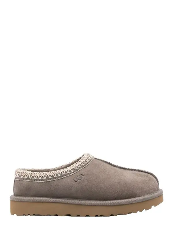 UGG Tasman Slipper - Gray
