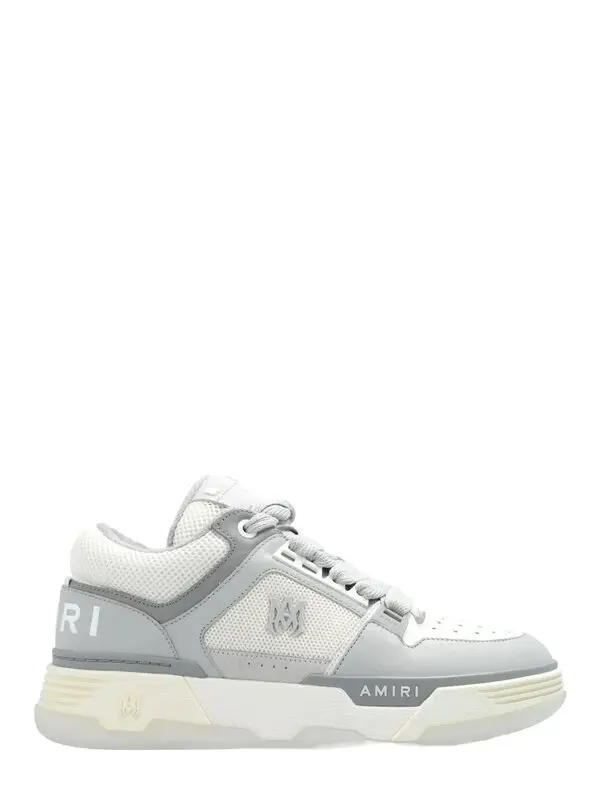 Amiri Ma-1 Sneakers - Gray