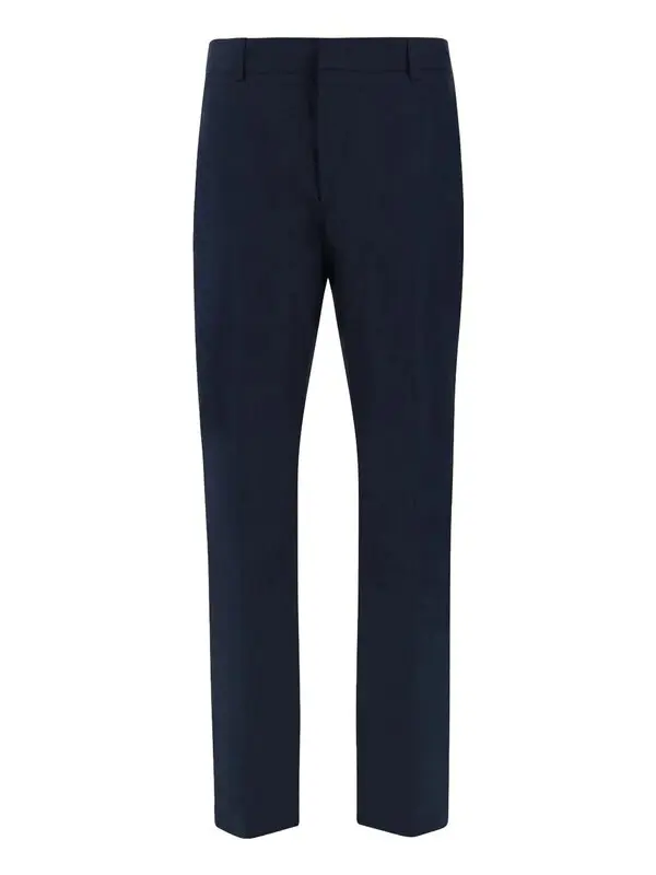 PT TORINO Epsilon Trousers - Blue