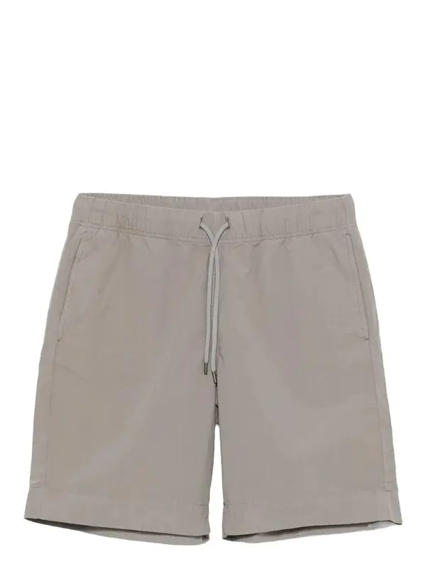 Paul Smith Sport Short - Brown