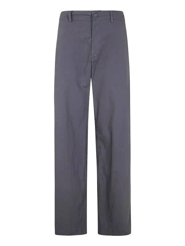 Labo.art Pandora Trousers - Gray