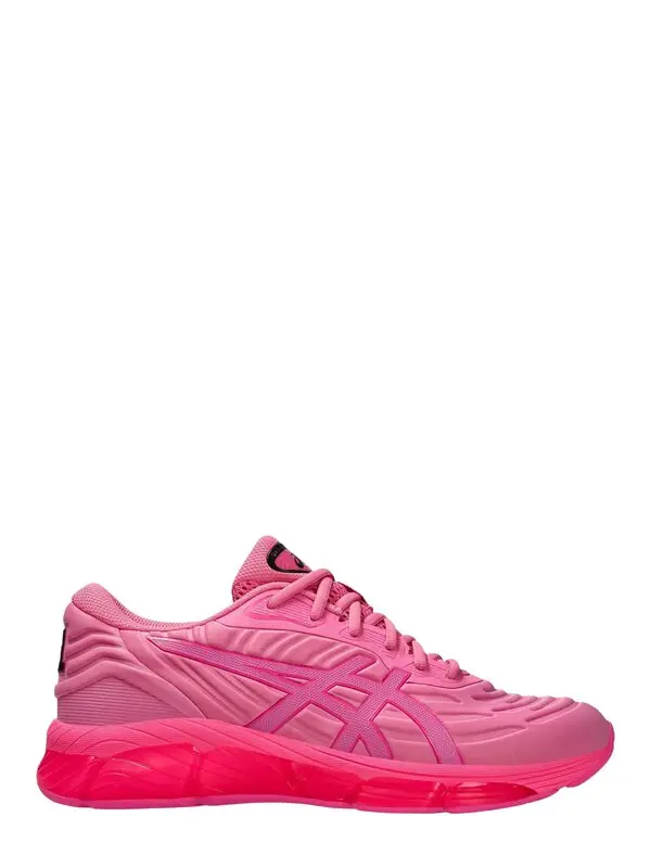 Asics Gel-quantum 360 Viii Emboss Sneakers - Pink
