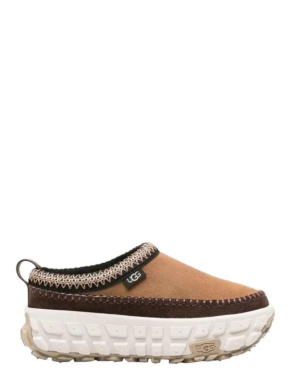 UGG Venture Daze Loafer - Beige