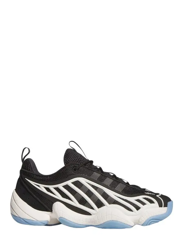 Adidas Intimidation Sneakers - Core Black / Cloud White / Carbon