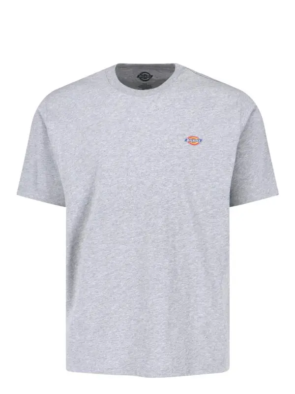 Dickies Mapleton' T-shirt - Gray