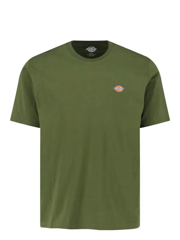Dickies Mapleton' T-shirt - Green