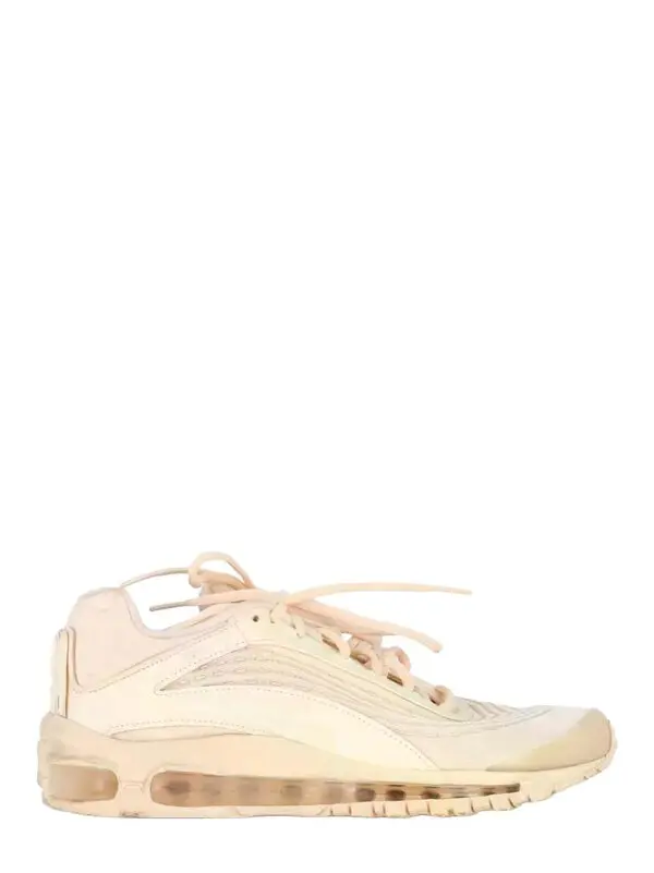 Nike Air Max Deluxe Sneakers - Neutrals