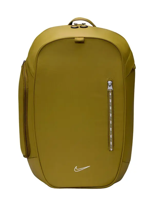 Nike Sportswear Commute Backpack - Brown