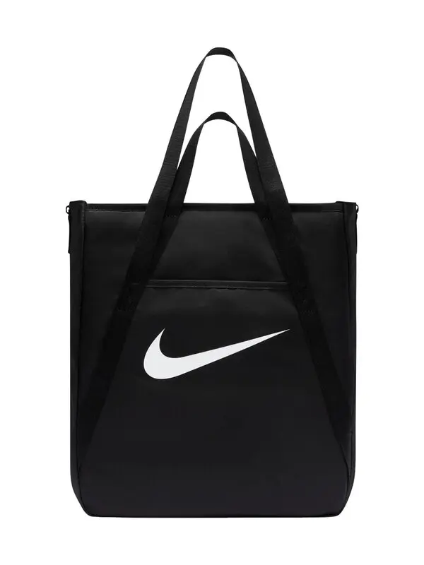 Nike Gym Tote - Black