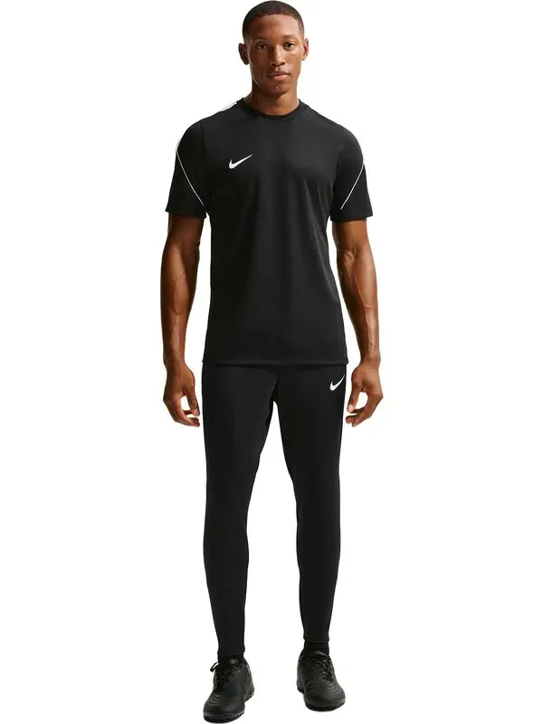 Nike Strike Dri-fit Soccer Pants - Black