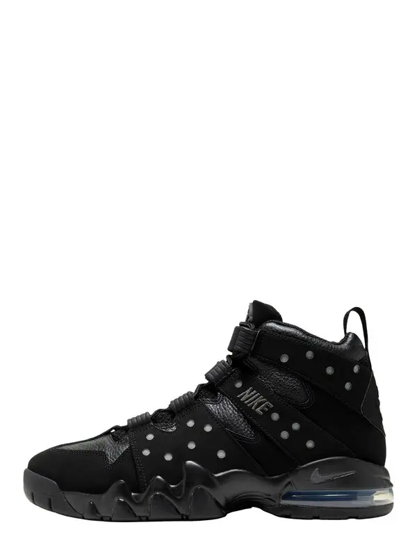 Nike Air Max2 Cb '94 Sneakers - Black