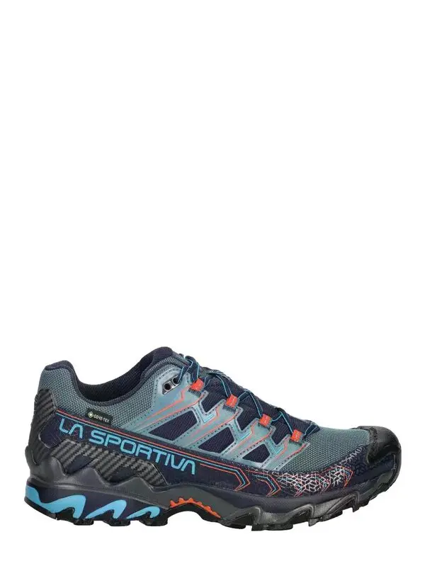 LA SPORTIVA Ultra Raptor Ii Sneakers - Blue