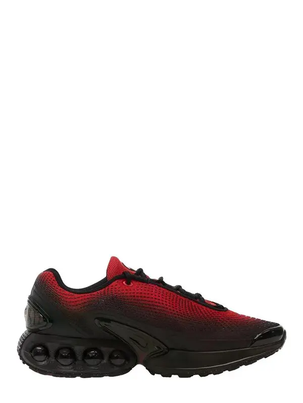 Nike Air Max Dn Sneakers - Red