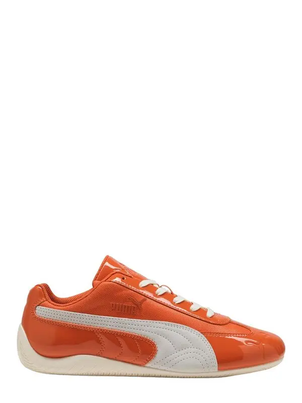 PUMA Speedcat Patentin - Amerena/feather Grey