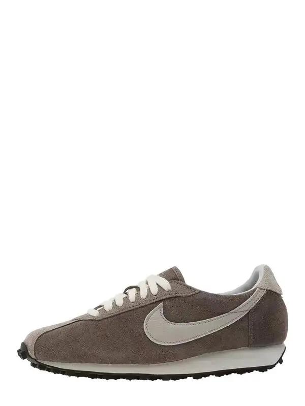 Nike Ld-1000 Sp Lace-up Sneakers - Brown