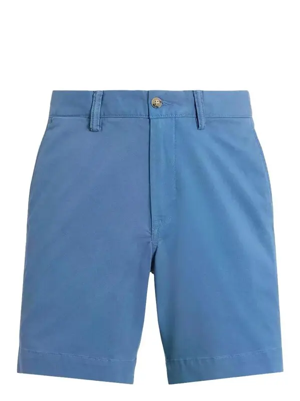 Polo Ralph Lauren Shorts - Blue