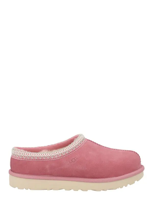 UGG Tasman Ii Slippers - Pink