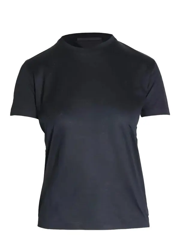 Prada T-shirt - Black